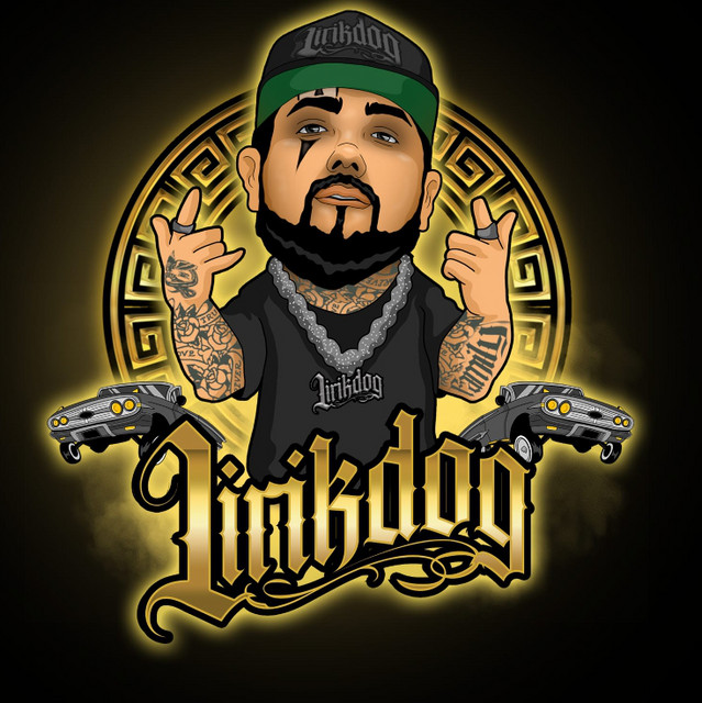 Lirik Dog Oficial | Spotify
