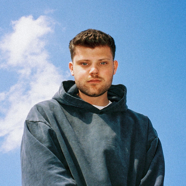 LYOD | Spotify