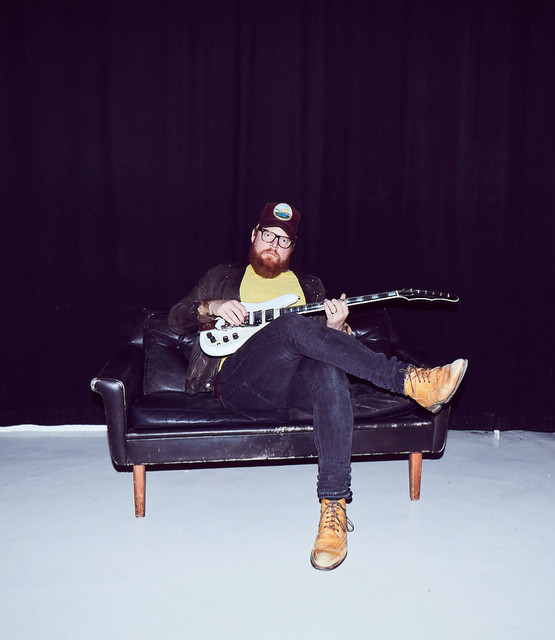Ludwig Hart | Spotify