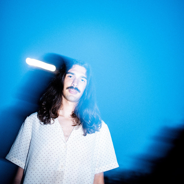 SAVI MINDS | Spotify