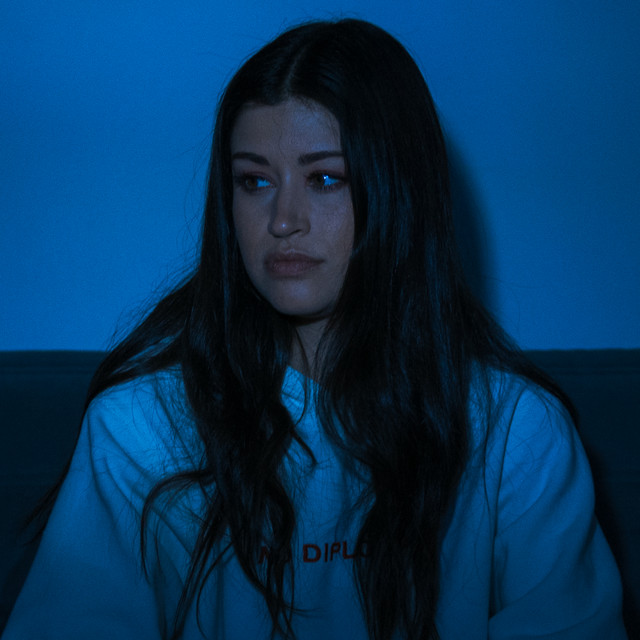 Chloé Doyon | Spotify