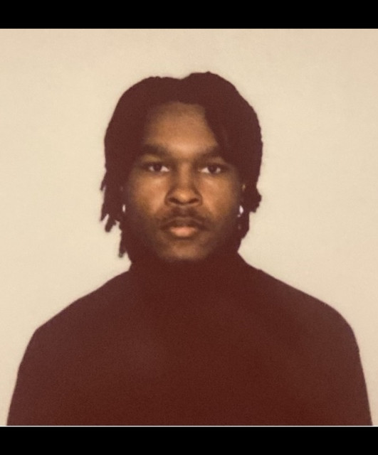Ryan Maxwell | Spotify
