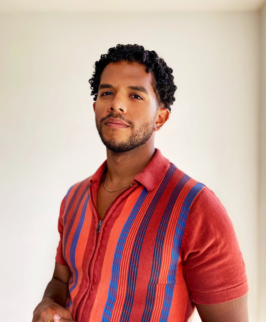 Danny Bazán | Spotify