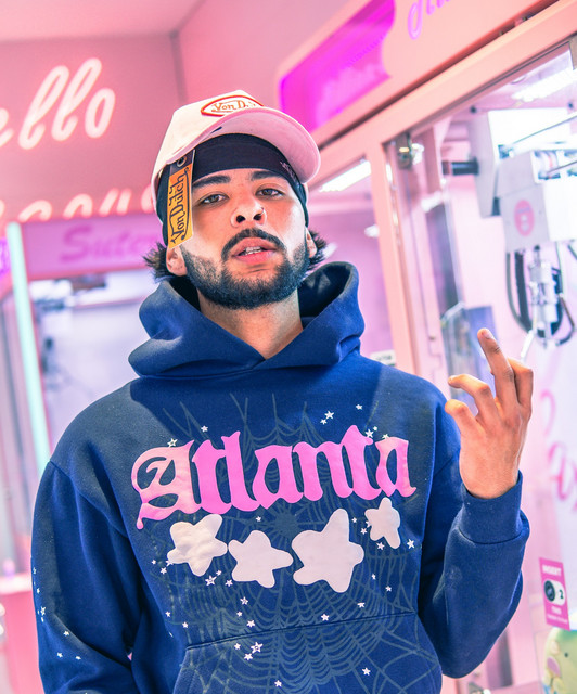 4orttune | Spotify