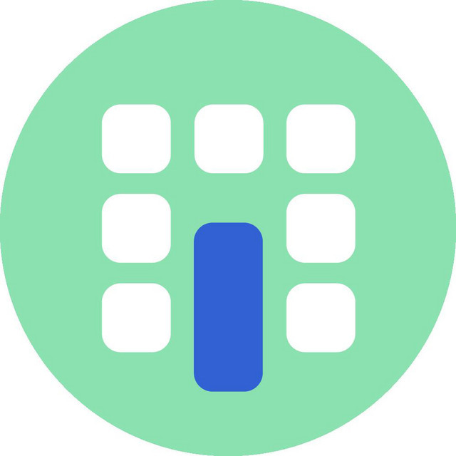 Q-Bit | Spotify