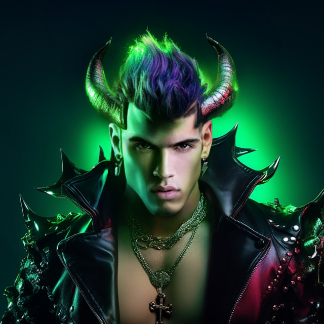 DJ FEELING | Spotify