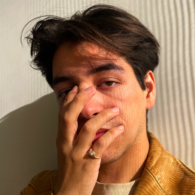 Daniel Cobo | Spotify