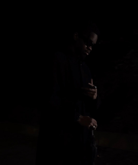 Steazy | Spotify