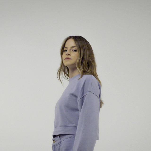 DEIRA | Spotify