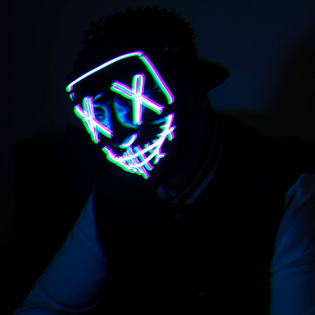 Mabaro | Spotify