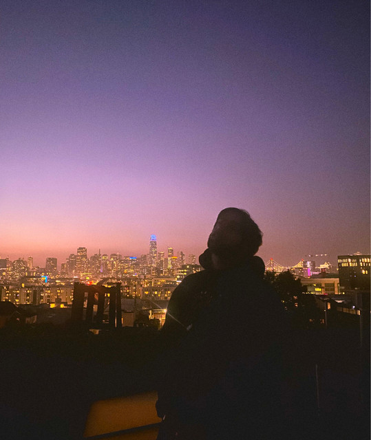 Saihaj | Spotify