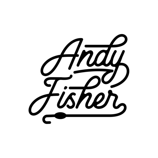 Andy Fisher Concert & Tour History | Concert Archives