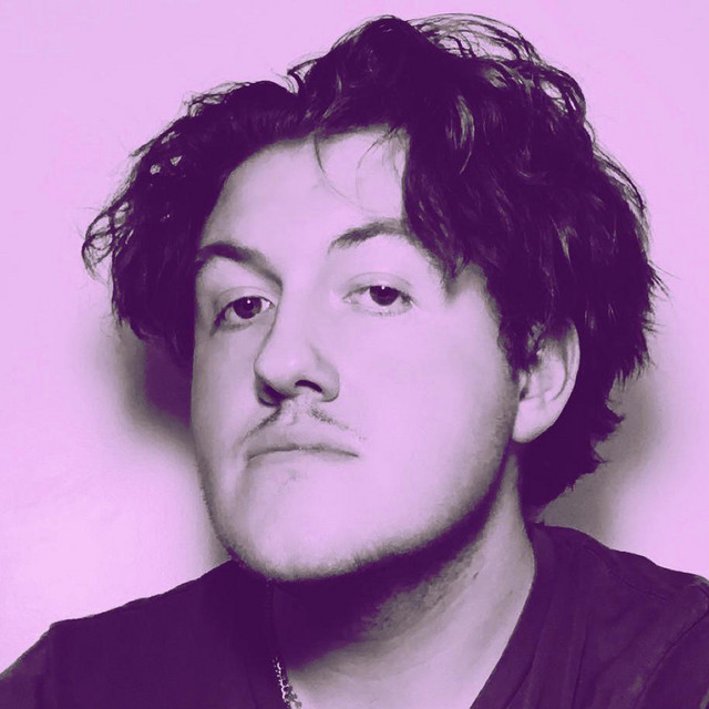 Jules Bonnot | Spotify