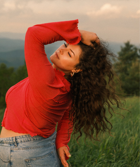 Shannon O'Hara Concert & Tour History | Concert Archives