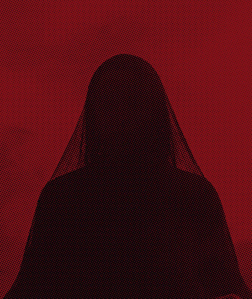 False Fate | Spotify