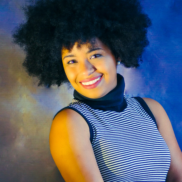 María Montenegro: Songs list, genres, analysis and similar artists - Chosic