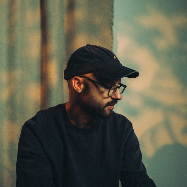 Tom Mary | Spotify