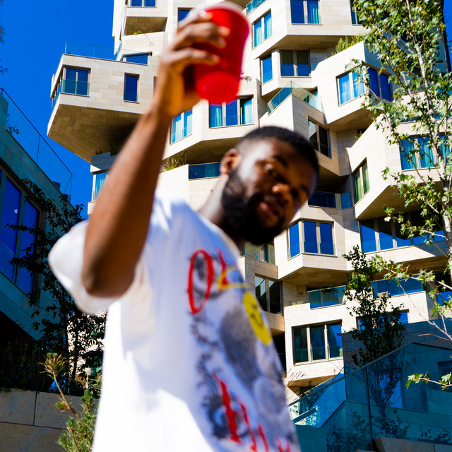 lawgee | Spotify