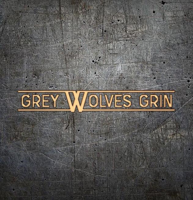 Grey Wolves Grin | Spotify