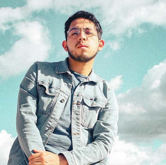 Emmanuel López | Spotify
