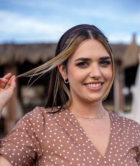 Maria Linda | Spotify