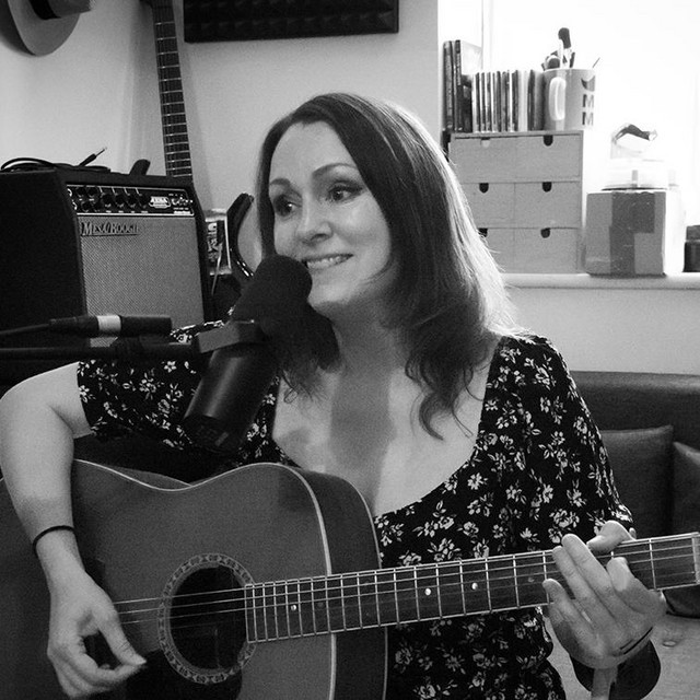 Jenny Newton Concert & Tour History | Concert Archives