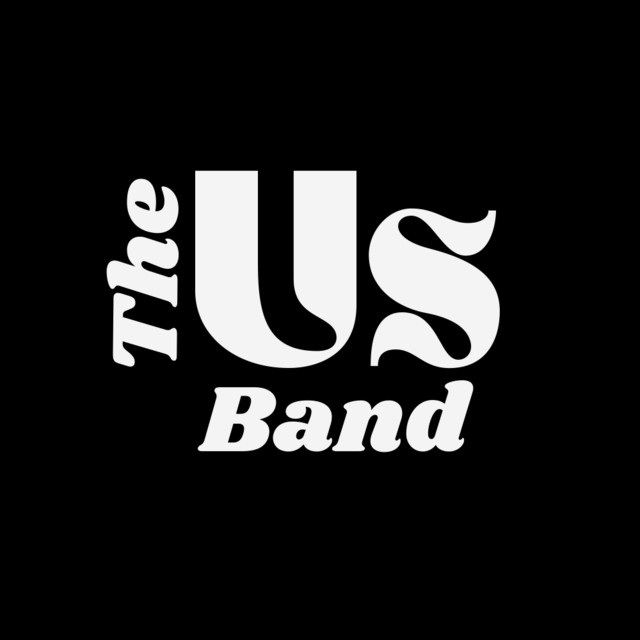 The US Band | Spotify