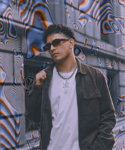 Axel Kingz | Spotify