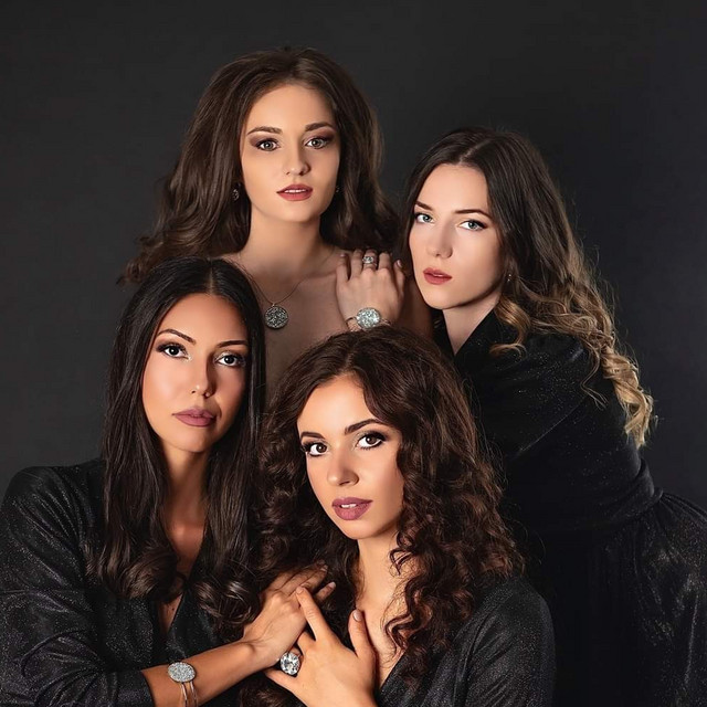 Note Quartet | Spotify