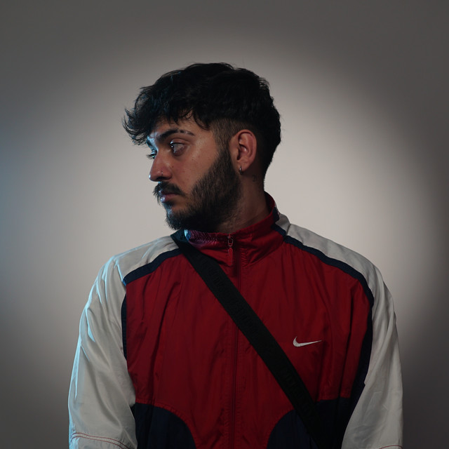 Zizzy | Spotify