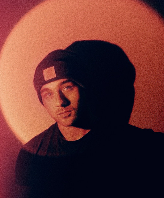 take luck | Spotify