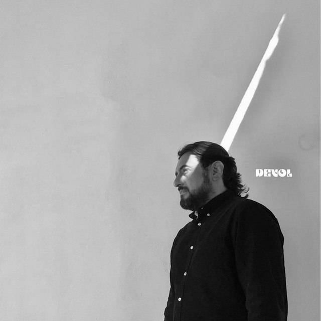 Devol | Spotify