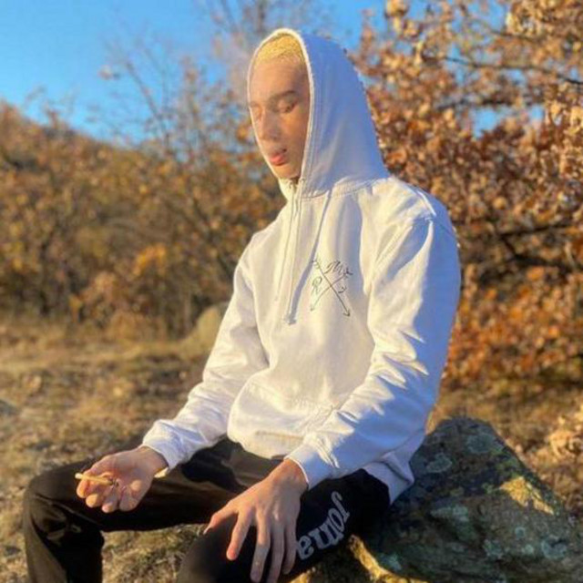 Tefa | Spotify