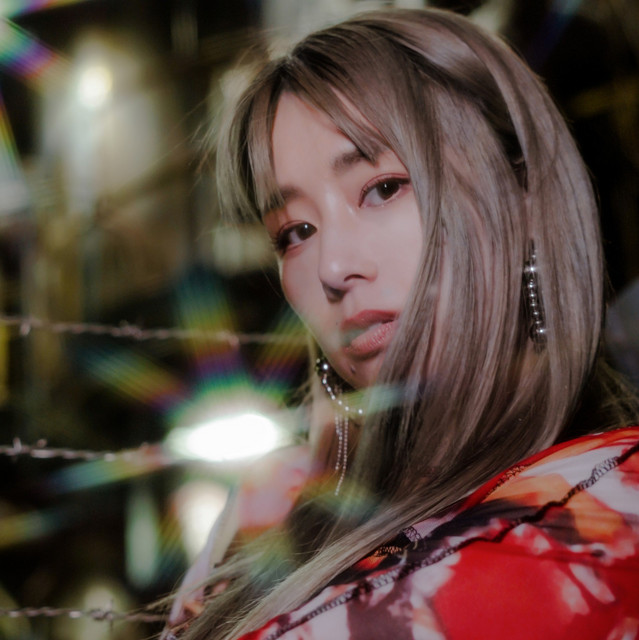 MIYU | Spotify