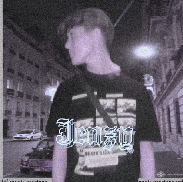 Jenzy | Spotify