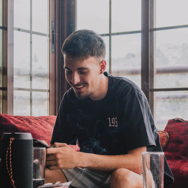 Kire | Spotify