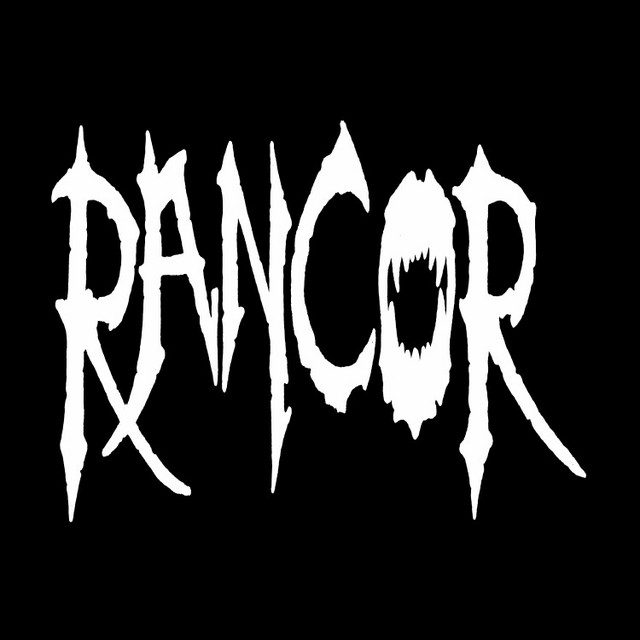 Rancor | Spotify