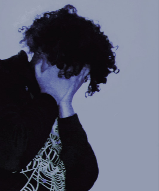 Ismo | Spotify