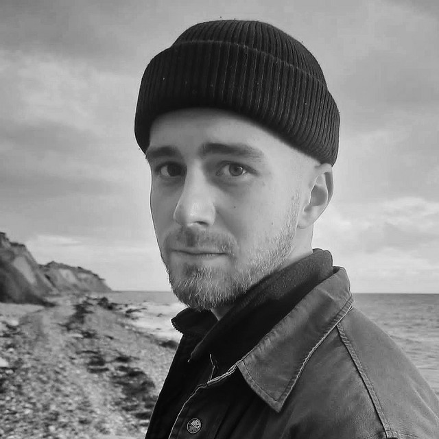 Taavi | Spotify