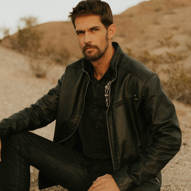 Scott William Perry | Spotify