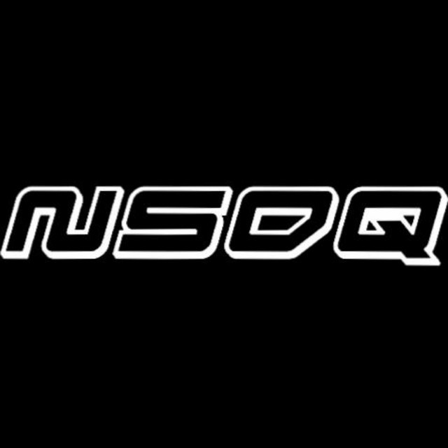 Nsdq | Spotify