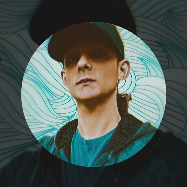 N Human | Spotify