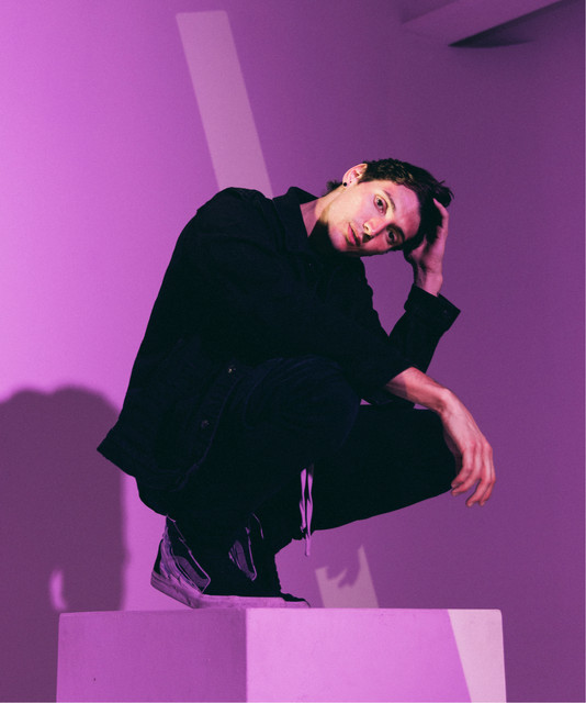 Max Stern Songs and Music | Spotify