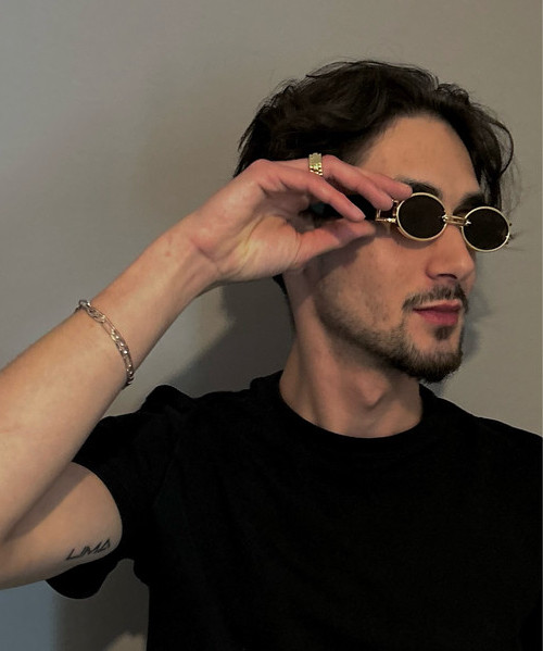 Itami | Spotify