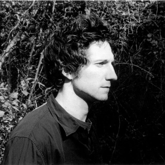 Toby Burke | Spotify