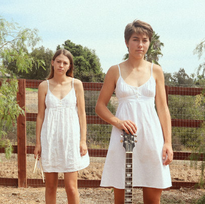 6 Years Apart | Spotify