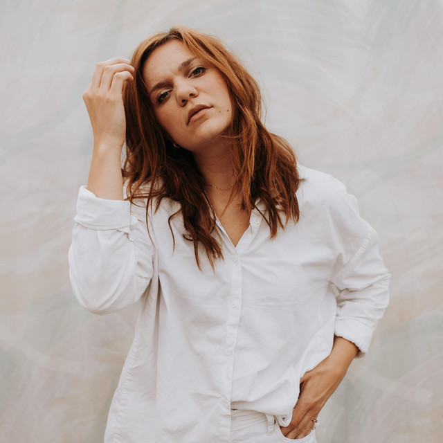Abbie Gamboa | Spotify