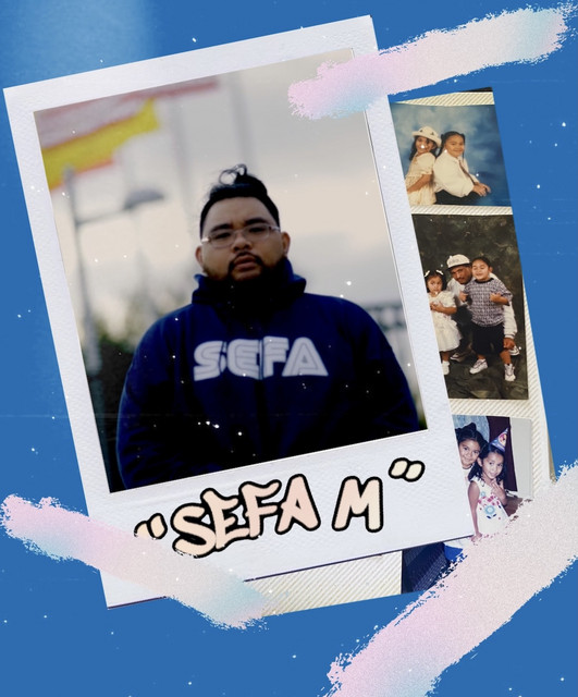 Sefa | Spotify