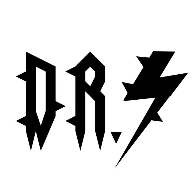 Dr Thunder Spotify