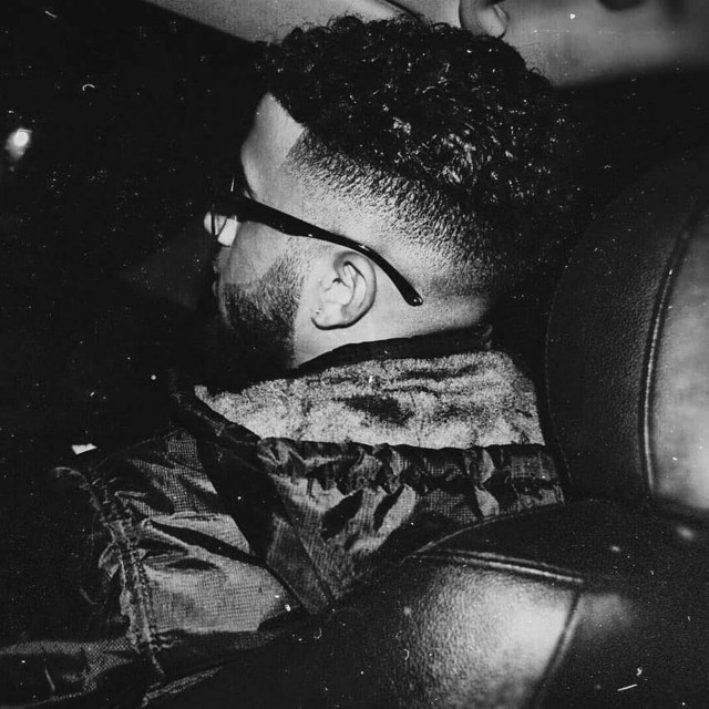 YV El Artista | Spotify